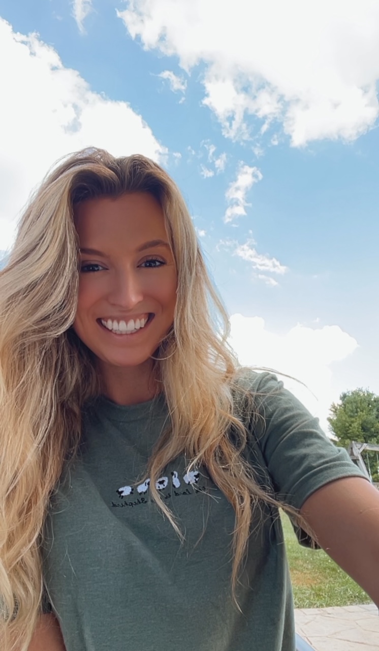 Year in the Bible Week 3 Day 3 (17): Active Faith – Caffeinated Crunchy ...